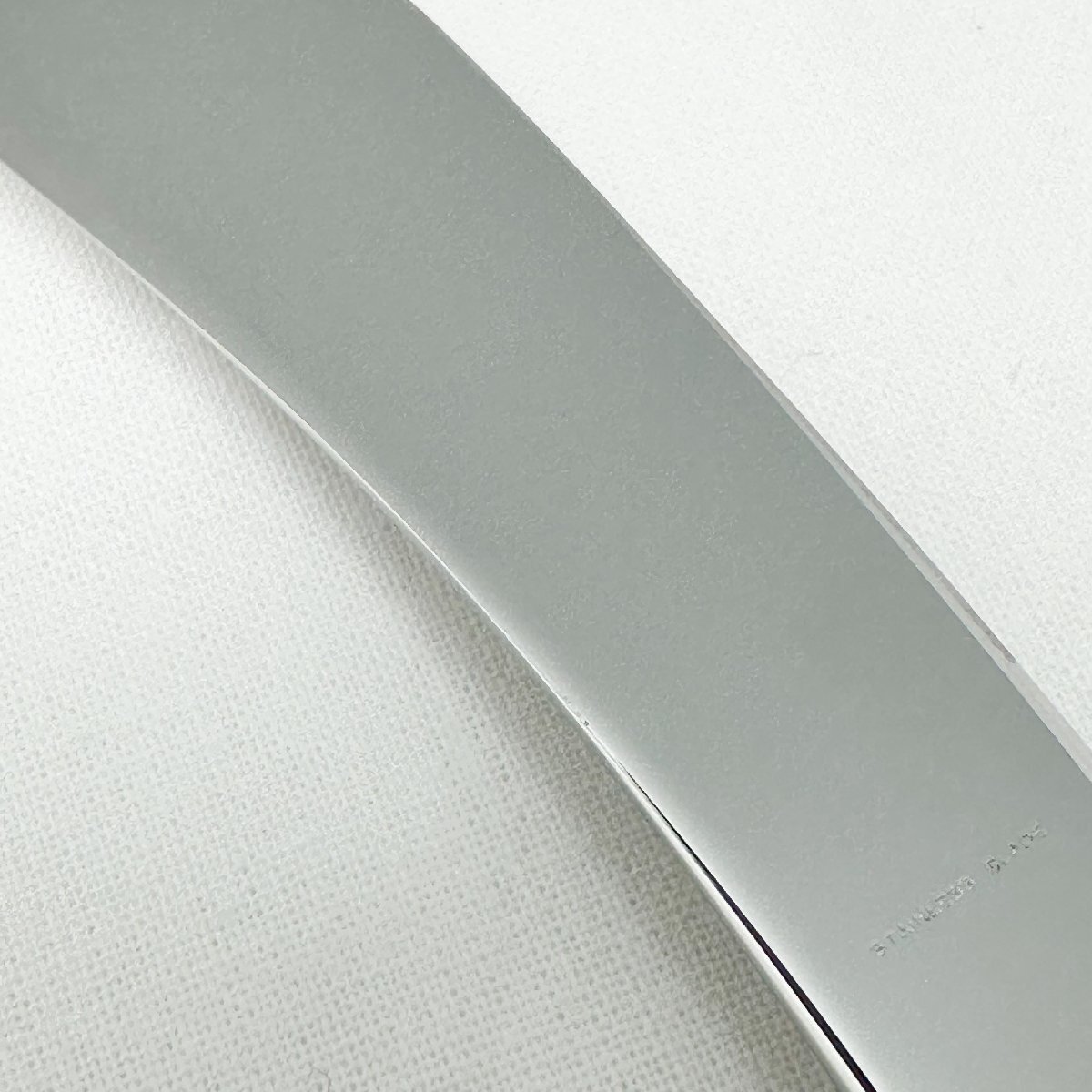 Yahoo!オークション - 未使用 未開封と美品 クリストフル スターリング...