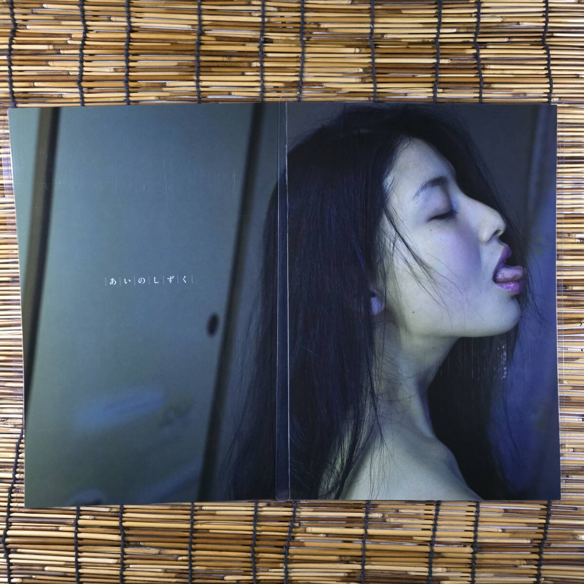 Yahoo!オークション - 【高品質厚手150μラミネート加工】橋本マナ...