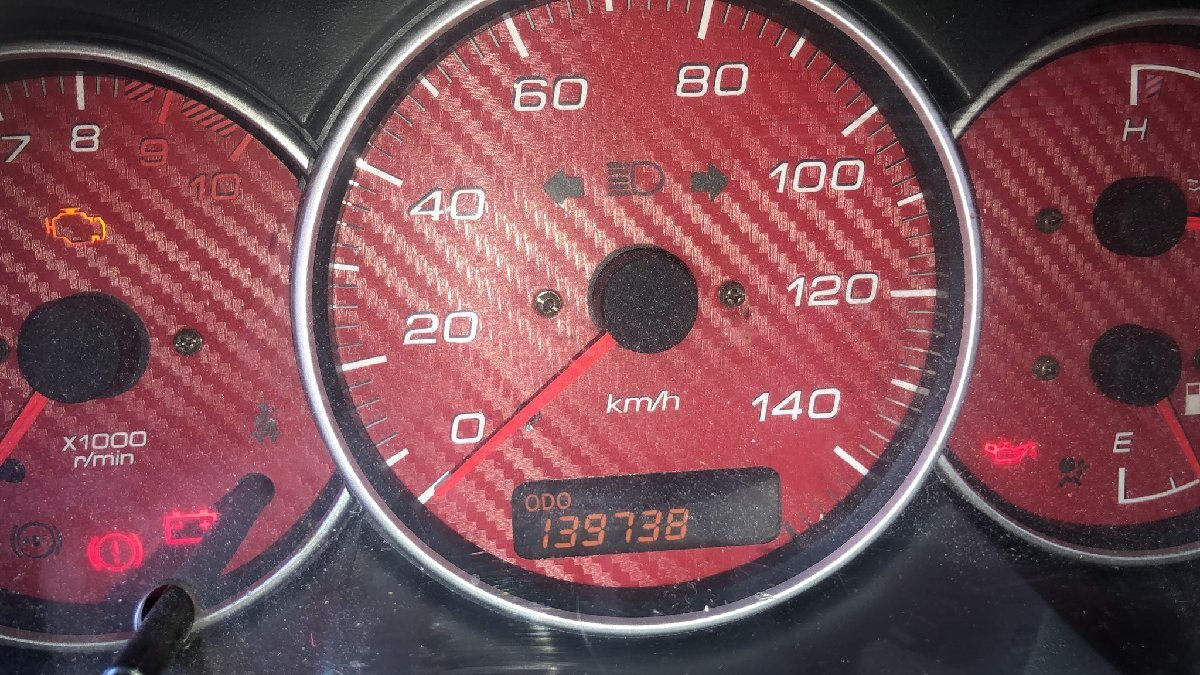 Yahoo!オークション - ダイハツ シフトレバー コペン LA-L880K L880K 2...