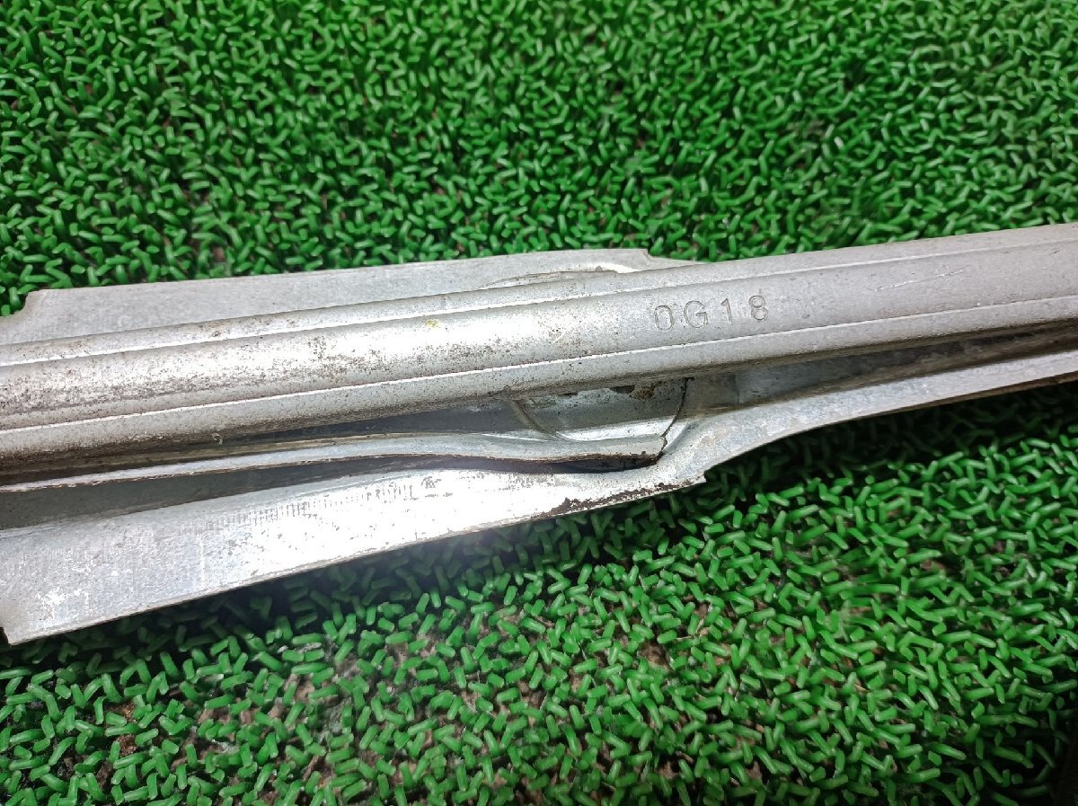 Yahoo!オークション - ホンダ 右 フロントウィンドウレギュレーター シ...