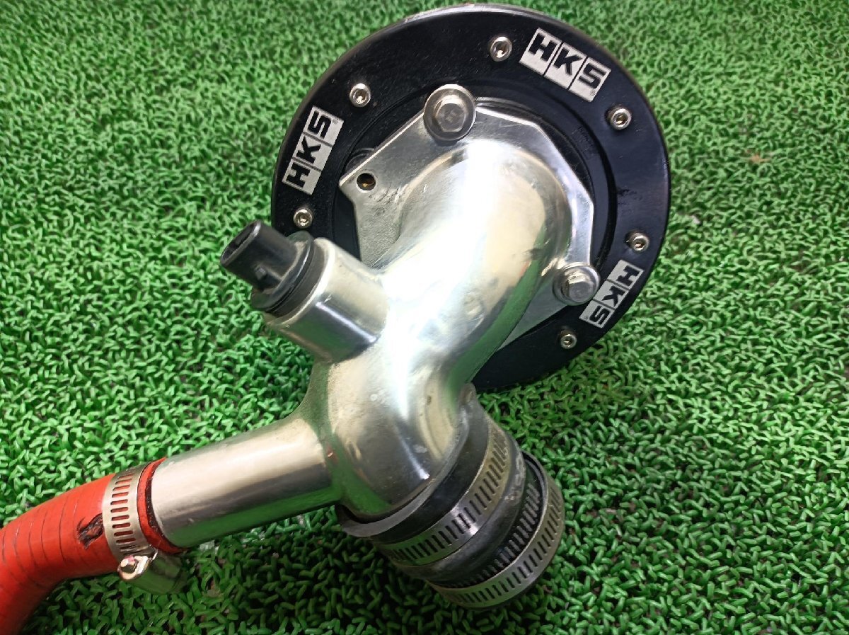 Yahoo!オークション - ダイハツ エアクリーナー コペン LA-L880K L880K...