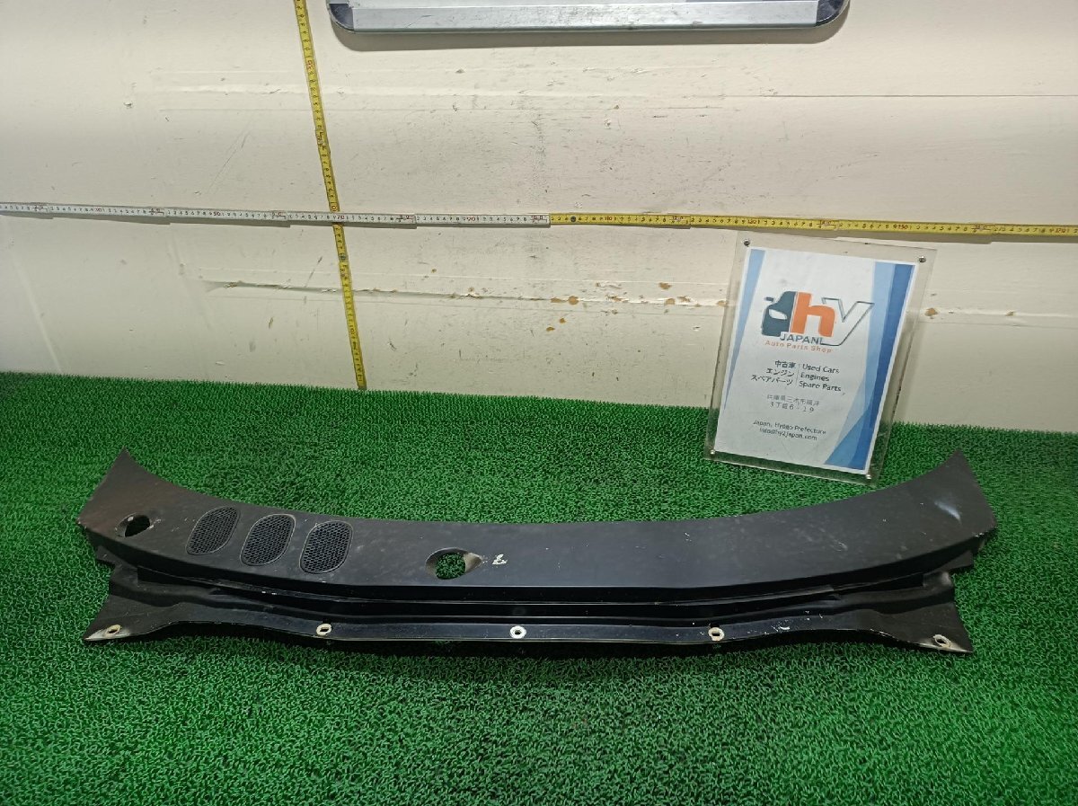 Yahoo!オークション - ダイハツ カウルパネル コペン LA-L880K L880K 2...