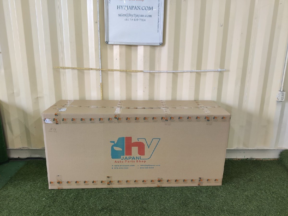 Yahoo!オークション - トヨタ リアバンパー プリウスA DAA-ZVW41W ZVW4...