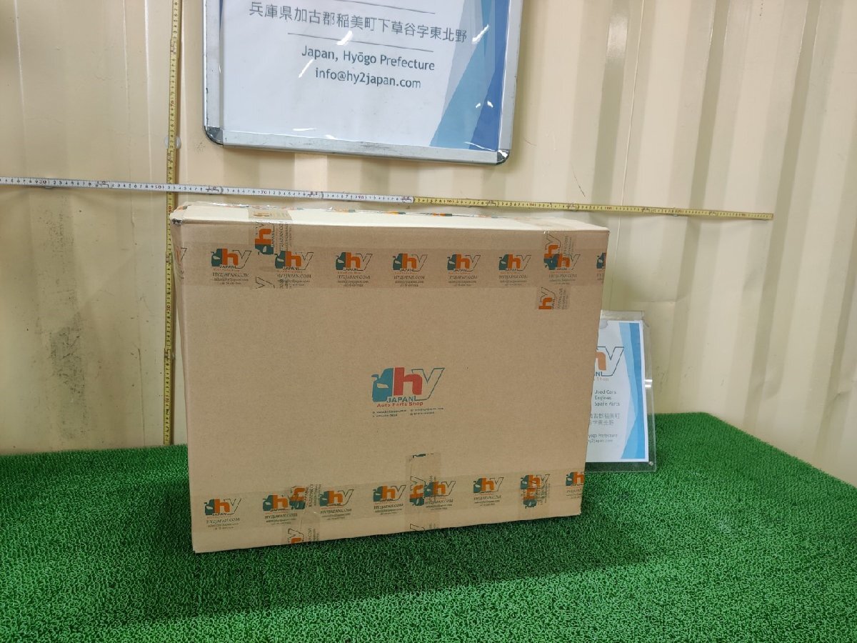 Yahoo!オークション - トヨタ ヘッドライト 左 アクア DAA-NHP10 NHP10...