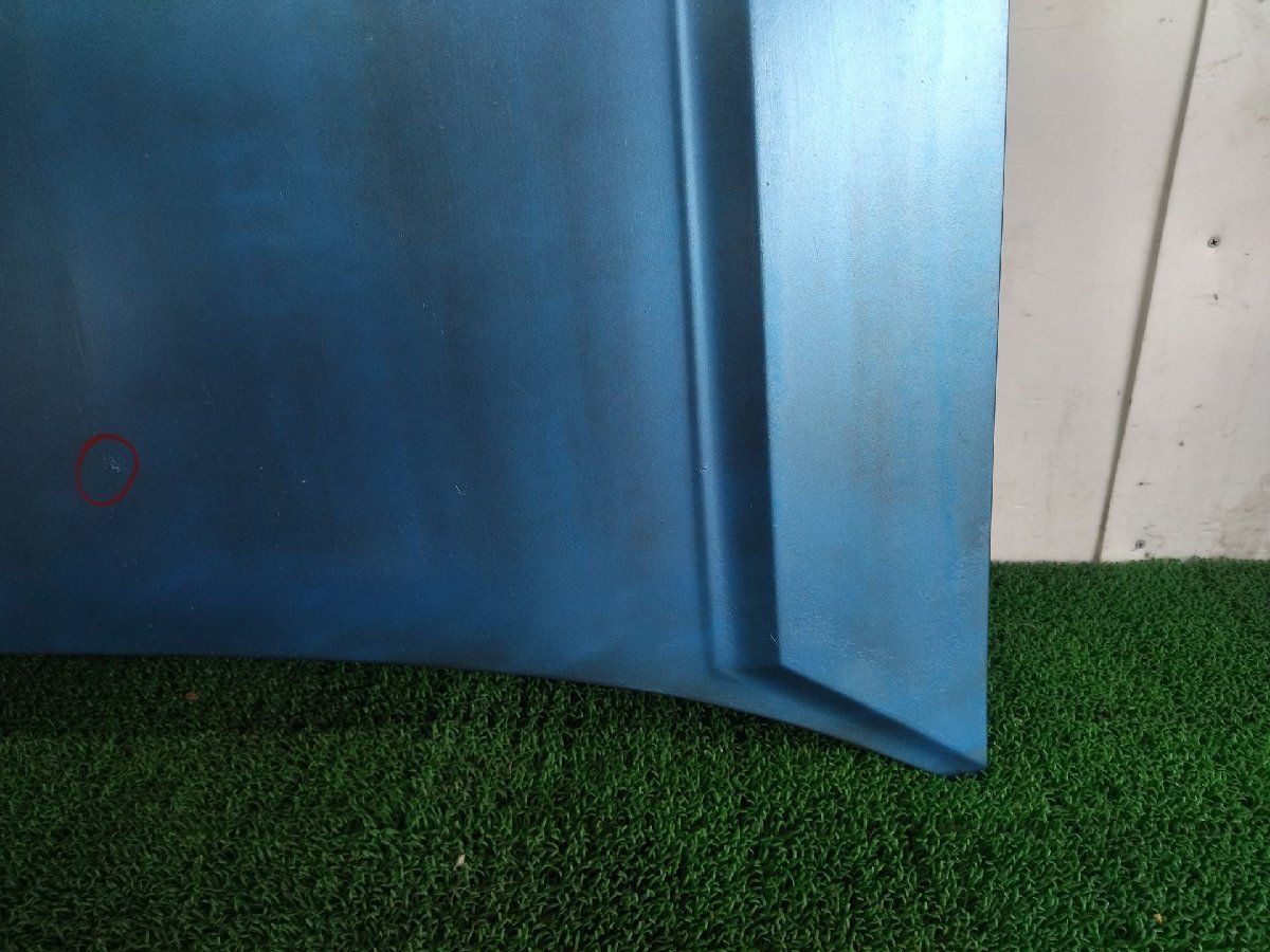 Yahoo!オークション - トヨタ ボンネット クラウン MS60 #hyj NSP22211...