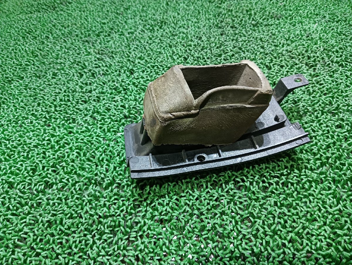 Yahoo!オークション - トヨタ エアコン吹き出し口 左 クラウン MS60 #h...