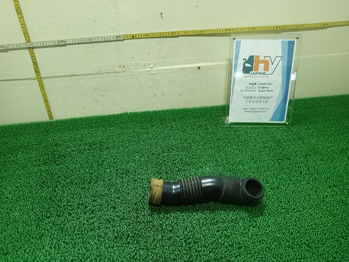 Yahoo!オークション - トヨタ エアコンダクト クラウン MS60 #hyj NSP2...