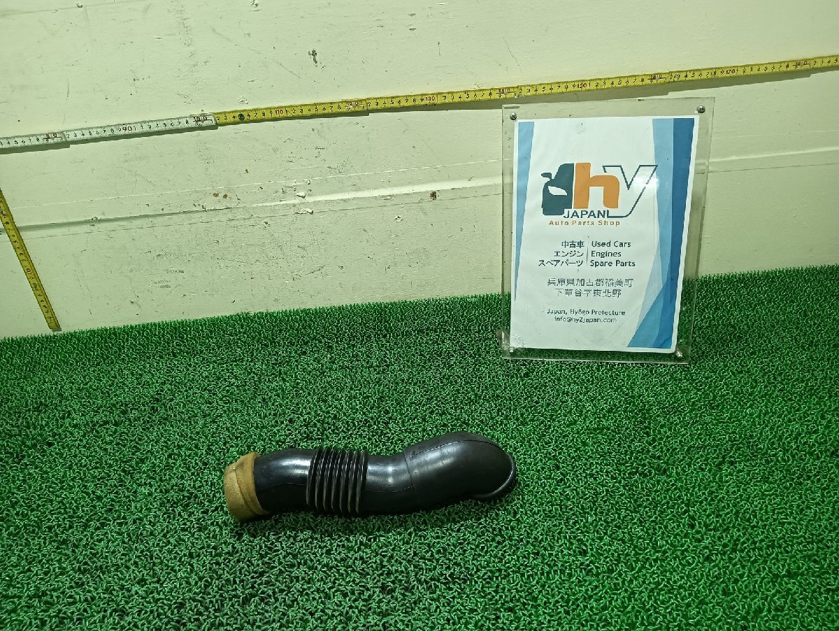 Yahoo!オークション - トヨタ エアコンダクト クラウン MS60 #hyj NSP2...