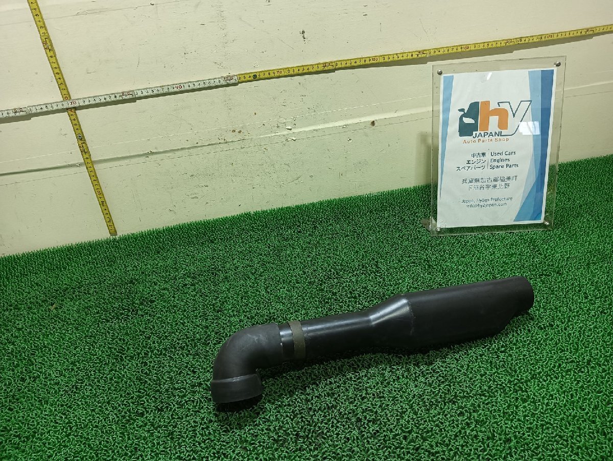 Yahoo!オークション - トヨタ エアコンダクト クラウン MS60 #hyj NSP2...