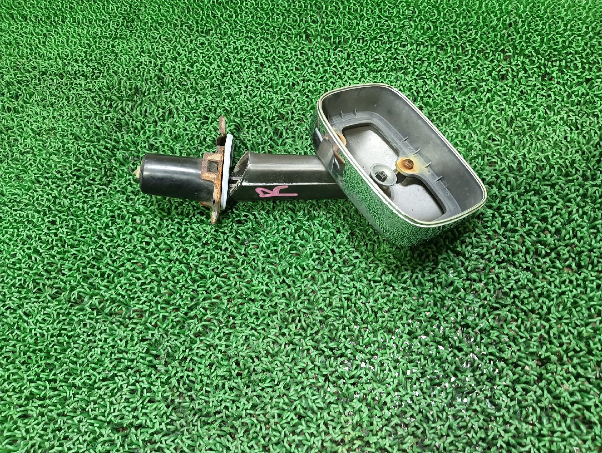 Yahoo!オークション - トヨタ 右 - フェンダーミラー クラウン MS60 #h...