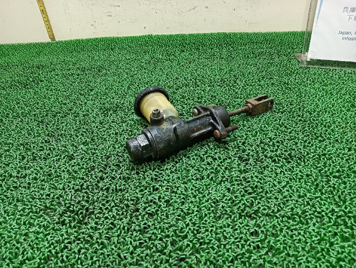 Yahoo!オークション - トヨタ クラッチマスターシリンダー クラウン MS...