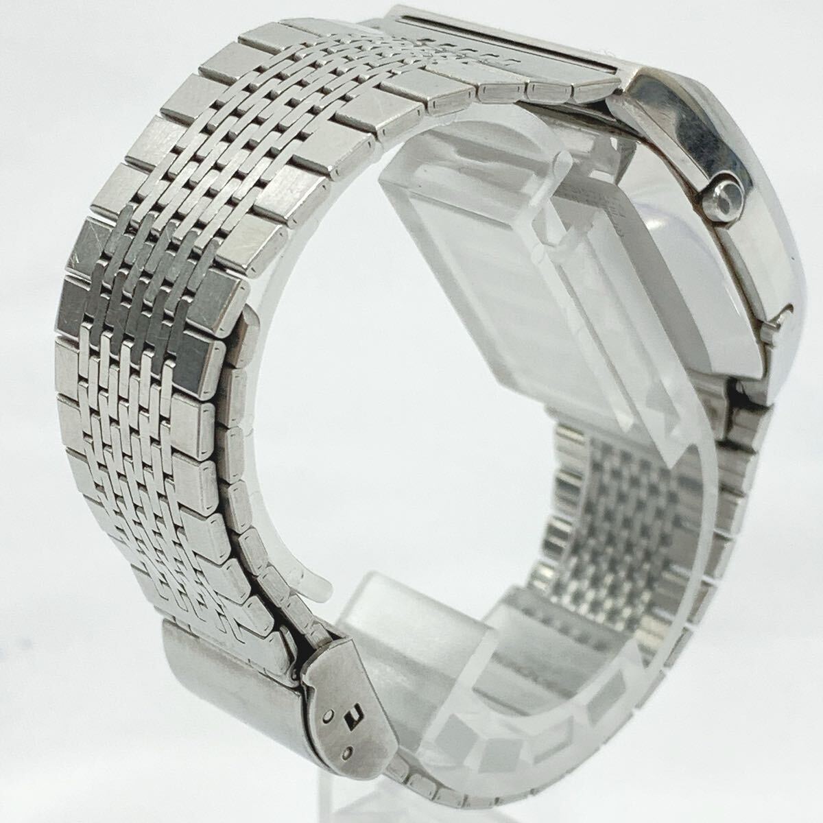 Yahoo!オークション - セイコー SEIKO 3点セット/C359-5000 カリキュレ...