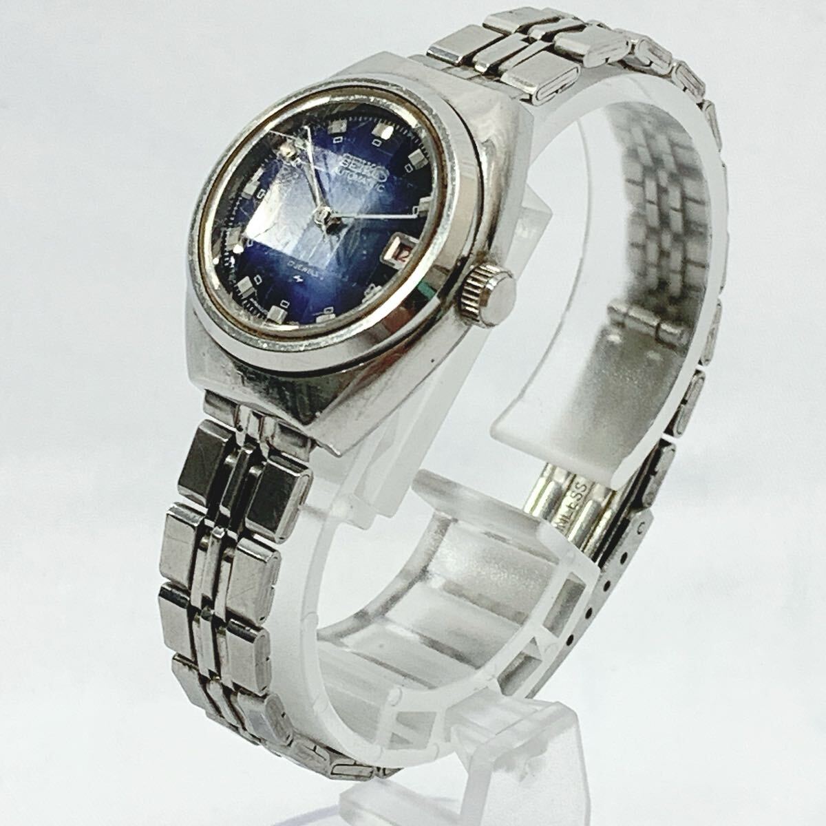 Yahoo!オークション - セイコー SEIKO 3点セット/C359-5000 カリキュレ...