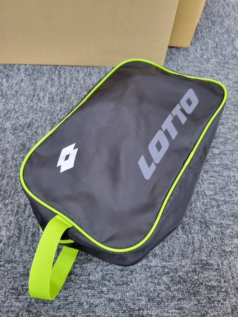 Yahoo!オークション - 163784 NEW BALANCE ニューバランス ゴルフシュ...