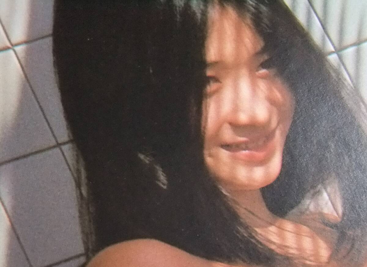 Yahoo!オークション - B1553/【アイドル雑誌】/『写楽』/1981.12/田中...