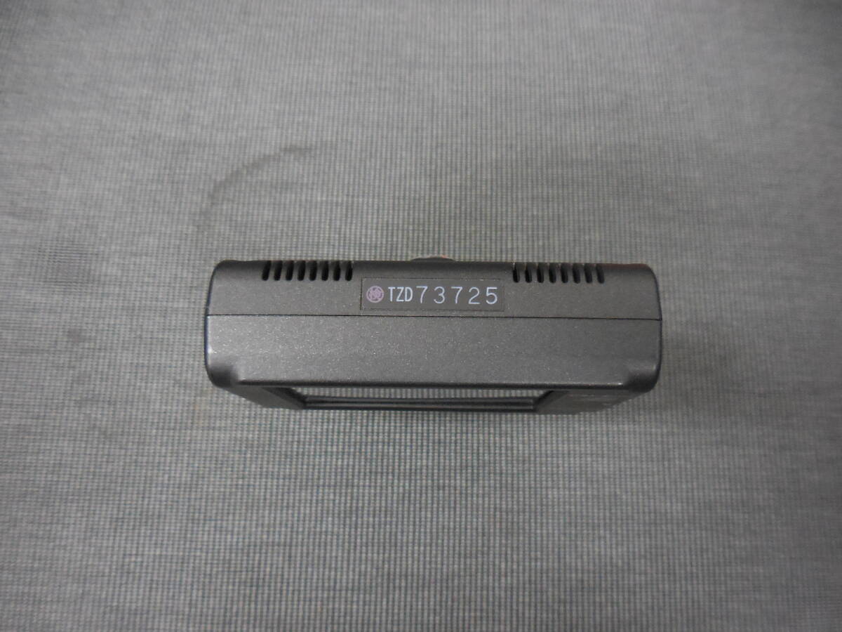 Yahoo!オークション - セルスター TZ-D004 フルHD ドライブレコーダー...