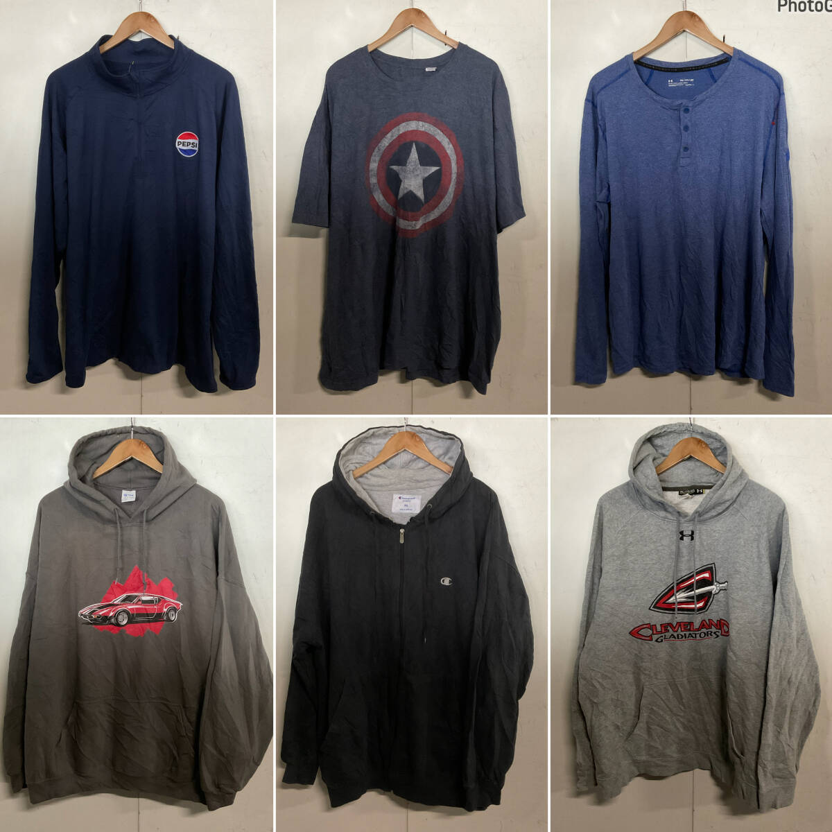 Yahoo!オークション - 【T702】 SALE アメリカ古着卸オススメ状態良好B...