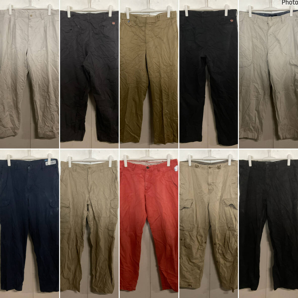 Yahoo!オークション - 【T796】 90本入り アメリカ古着卸オススメCOTTO...