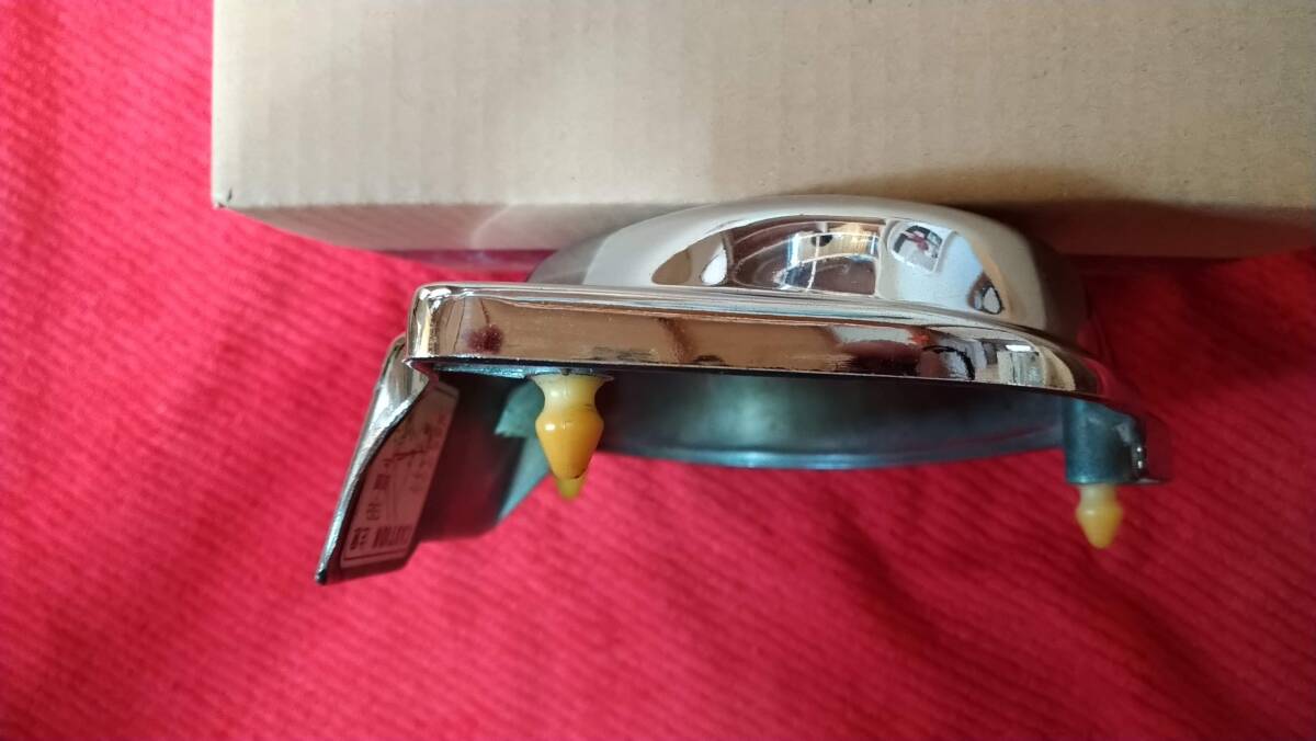 Yahoo!オークション - ホンダ 純正 Z50 5L 初代LTD モンキー サイドカ...