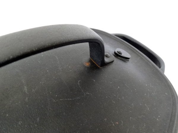 Yahoo!オークション - 及源鋳造 (Oigen) 盛栄堂 南部鉄器 クックトップ...