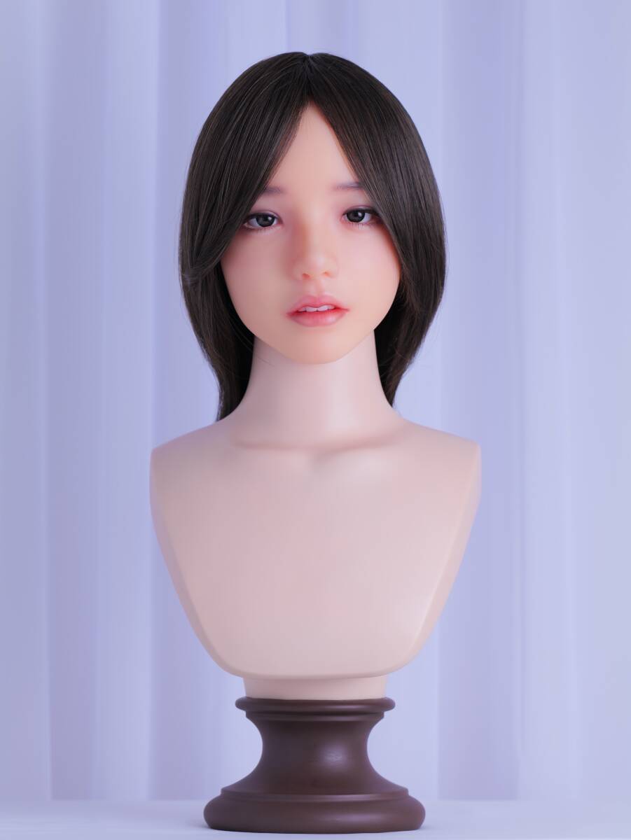 Yahoo!オークション - オリエント工業 つばさヘッド