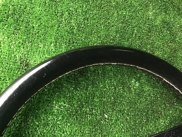 Yahoo!オークション - ナルディ NARDI 33パイ ステアリング