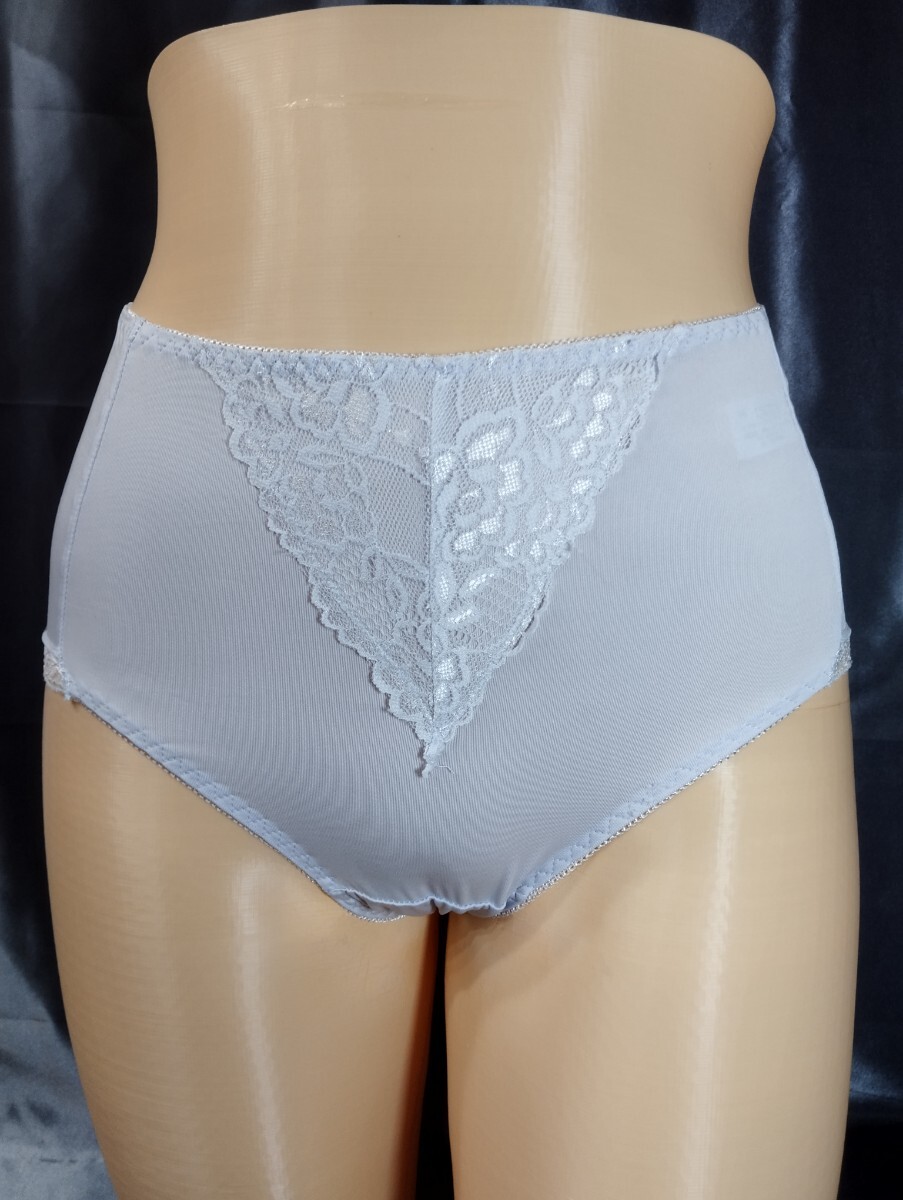 Yahoo!オークション - ガードル Lサイズ 薄ピタ 【B932】