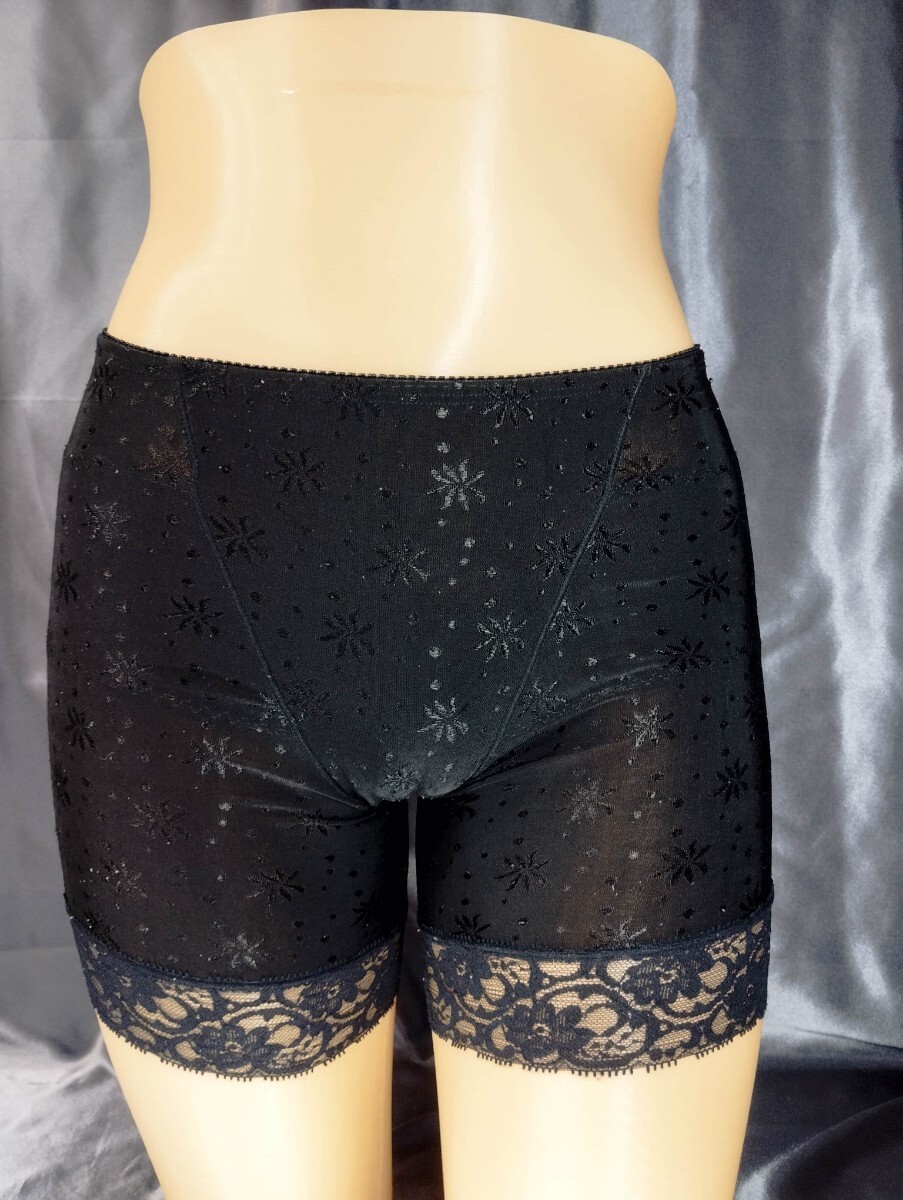 Yahoo!オークション - 美光 ガードル Mサイズ 【B973】