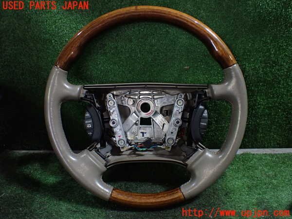 Yahoo!オークション - 1UPJ-24217855]ジャガー・XKシリーズ(JFDA)ステ...