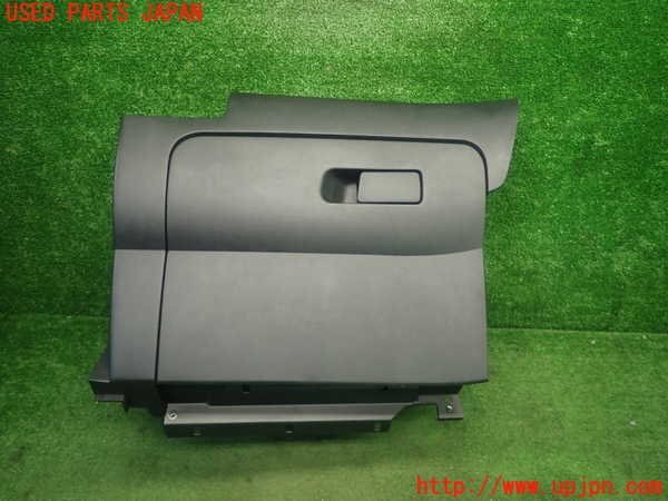 Yahoo!オークション - 1UPJ-24237516]ノート オーラ(AURA)(FE13)グロー...