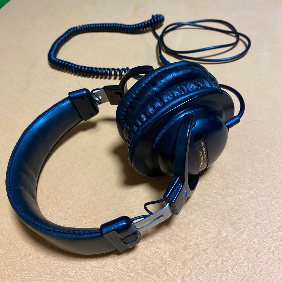 Yahoo!オークション - Nakamichi SP-K300