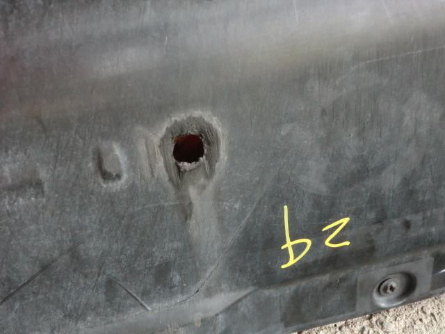 Yahoo!オークション - [Rmdup50861] アウディ A4 アバント 8K系 エンジ...