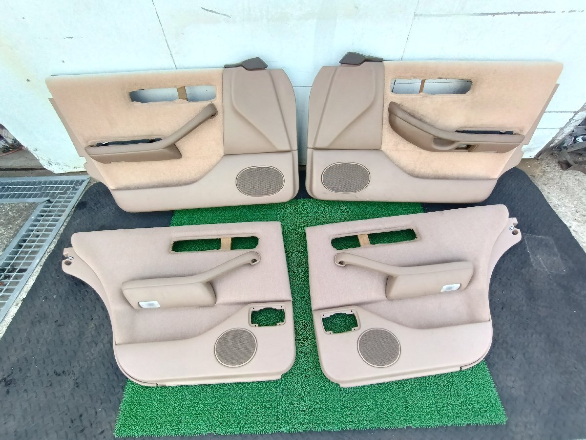 Yahoo!オークション - 100507001 S 【H4 シーマ FGY32 】 Y32 FPY32 FG...