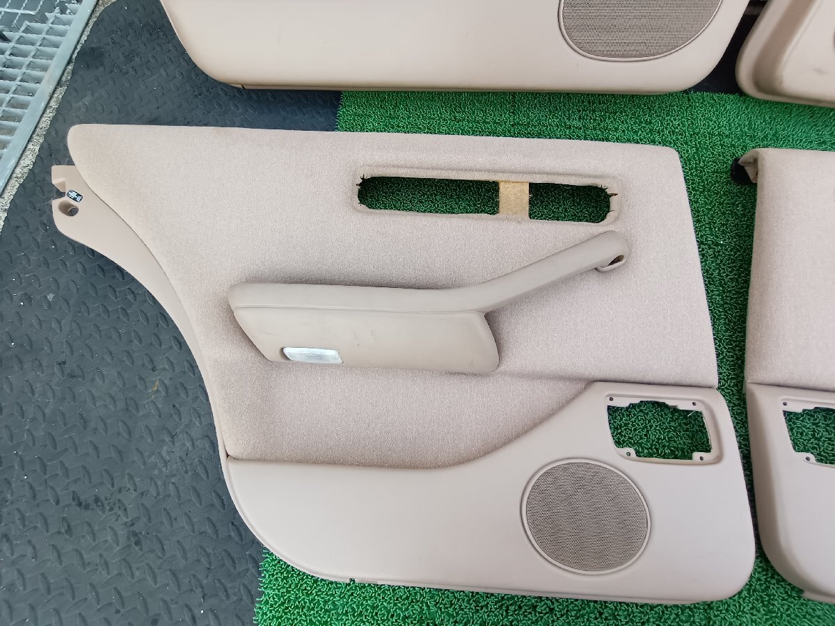 Yahoo!オークション - 100507001 S 【H4 シーマ FGY32 】 Y32 FPY32 FG...