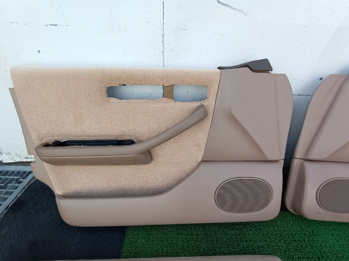 Yahoo!オークション - 100507001 S 【H4 シーマ FGY32 】 Y32 FPY32 FG...