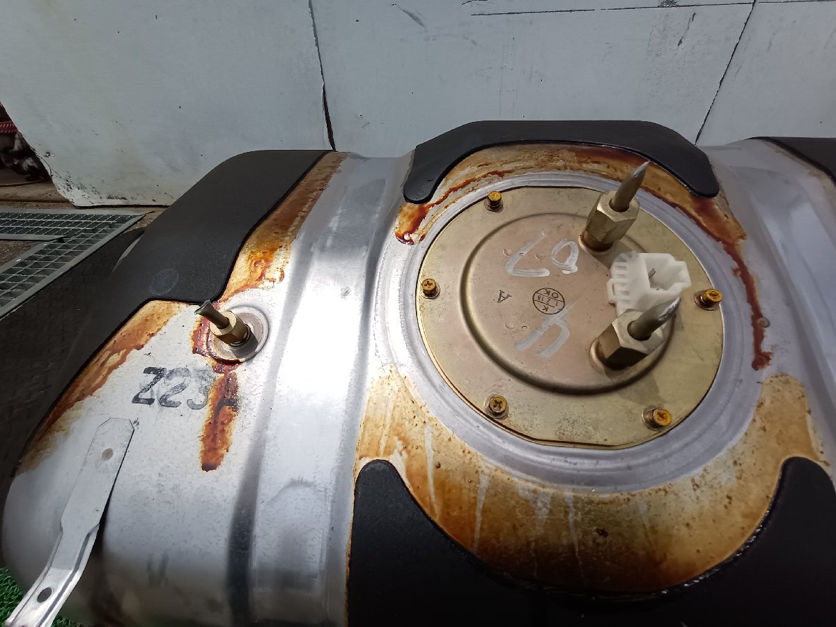 Yahoo!オークション - 100507001 S 【H4 シーマ FGY32 】 Y32 FPY32 FG...