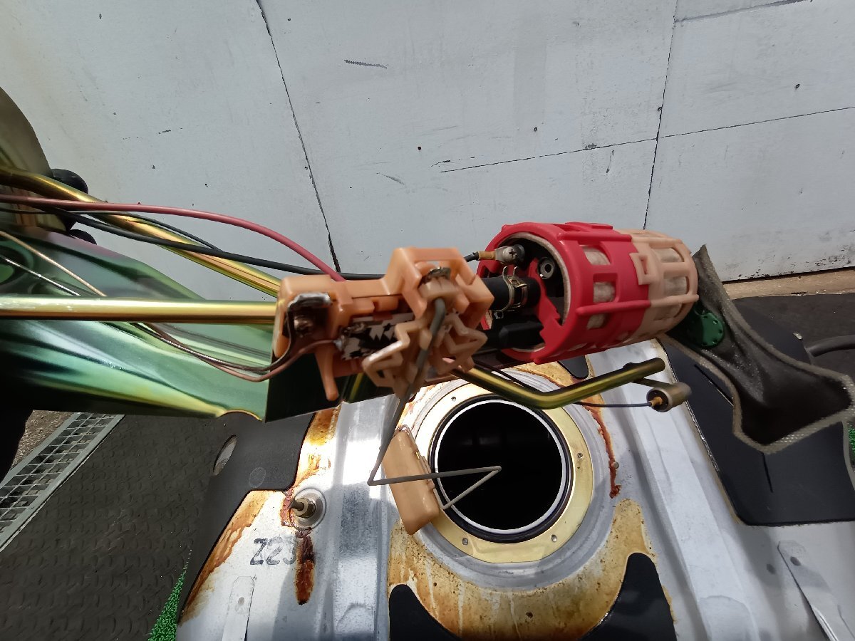 Yahoo!オークション - 100507001 S 【H4 シーマ FGY32 】 Y32 FPY32 FG...