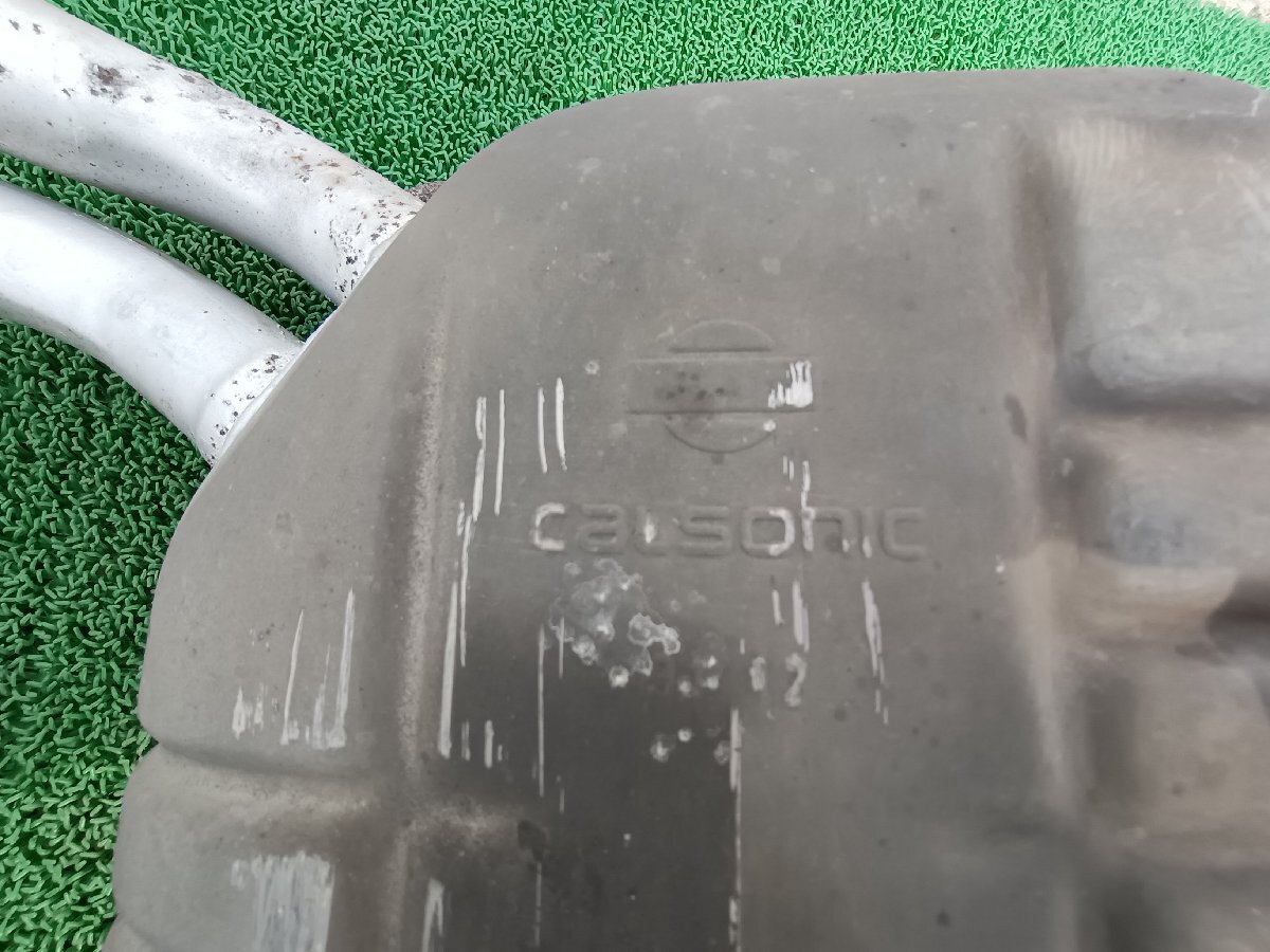 Yahoo!オークション - 100507001 S 【H4 シーマ FGY32 】 Y32 FPY32 FG...