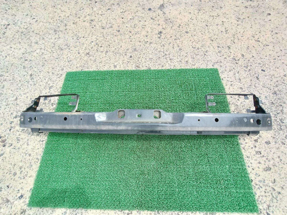 Yahoo!オークション - 100507001 S 【H4 シーマ FGY32 】 Y32 FPY32 FG...