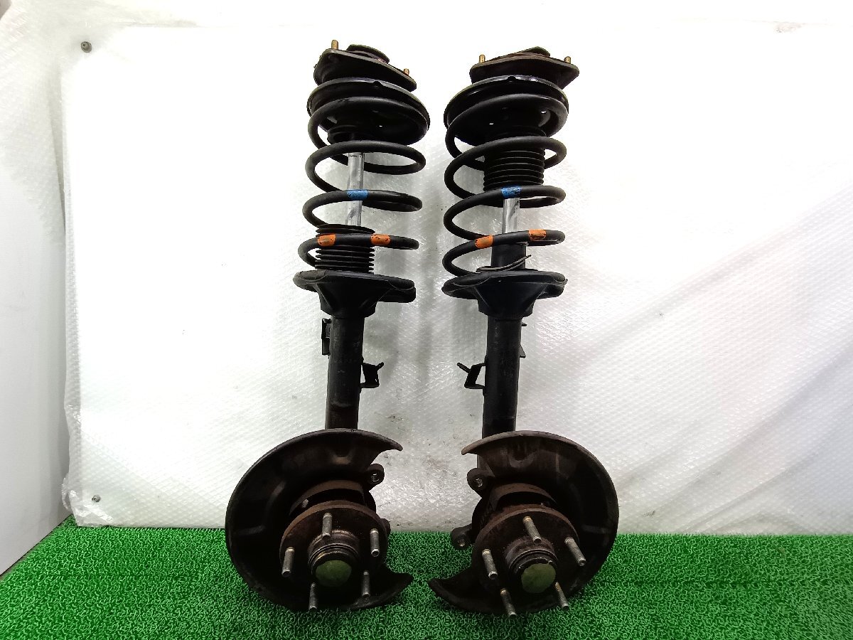 Yahoo!オークション - 100507001 S 【H4 シーマ FGY32 】 Y32 FPY32 FG...