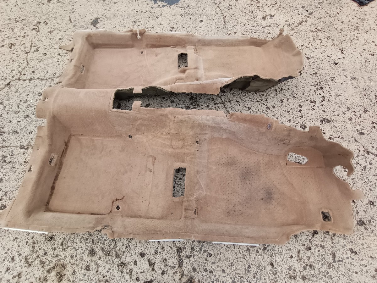 Yahoo!オークション - 100507001 S 【H4 シーマ FGY32 】 Y32 FPY32 FG...