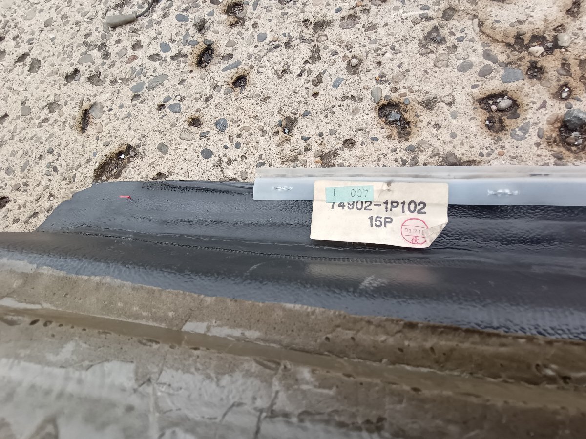 Yahoo!オークション - 100507001 S 【H4 シーマ FGY32 】 Y32 FPY32 FG...