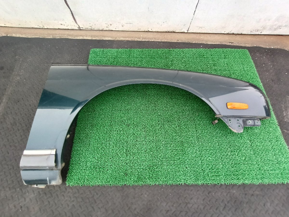 Yahoo!オークション - 100507002 S 【H4 シーマ FGY32 】 Y32 FPY32 FG...