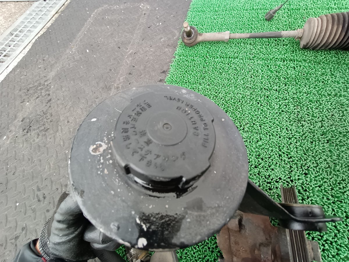 Yahoo!オークション - 100507001 S 【H4 シーマ FGY32 】 Y32 FPY32 FG...