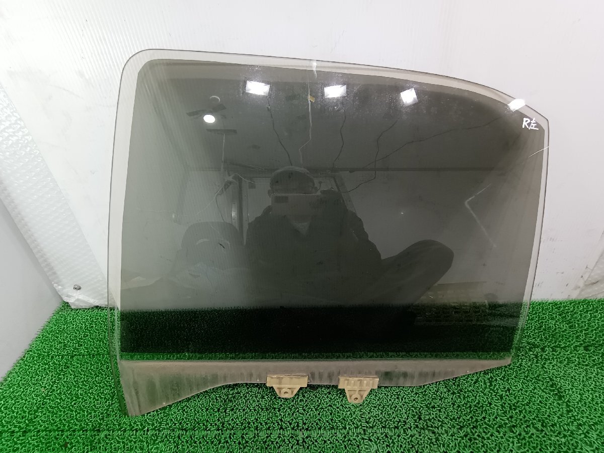 Yahoo!オークション - 100507001 S 【H4 シーマ FGY32 】 Y32 FPY32 FG...