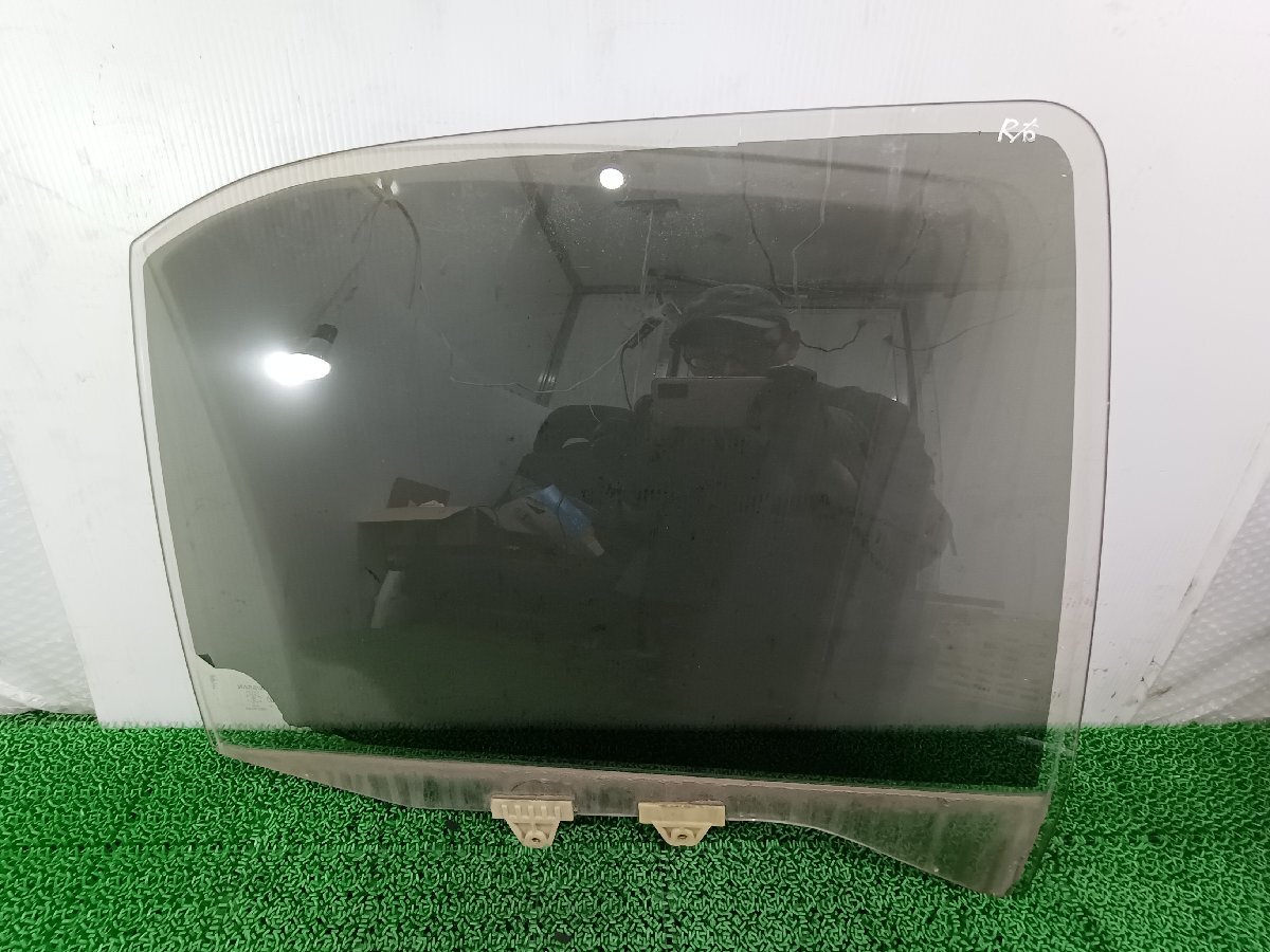 Yahoo!オークション - 100507001 S 【H4 シーマ FGY32 】 Y32 FPY32 FG...