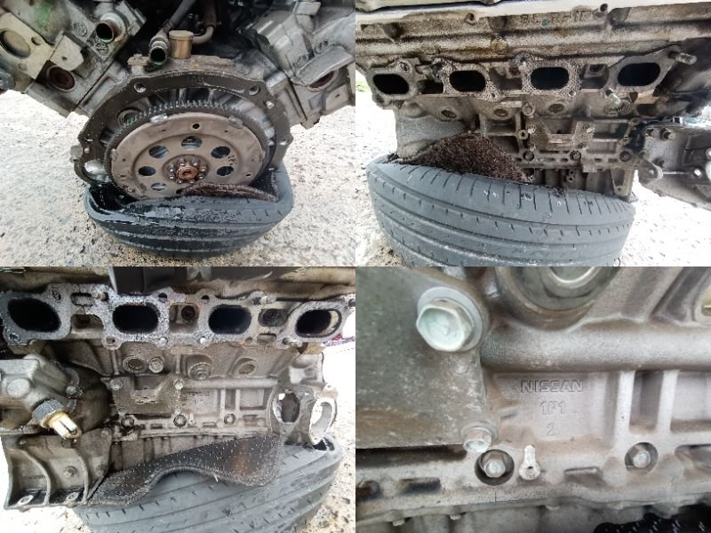 Yahoo!オークション - 100507001 S 【H4 シーマ FGY32 】 Y32 FPY32 FG...