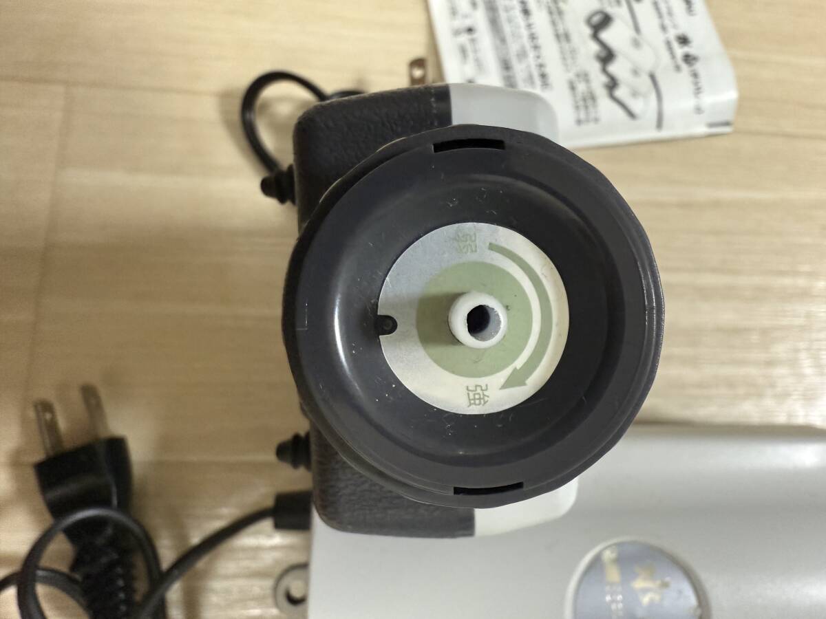 Yahoo!オークション - 水作エアーポンプ 水心SSPP-2S水心SSPP-3