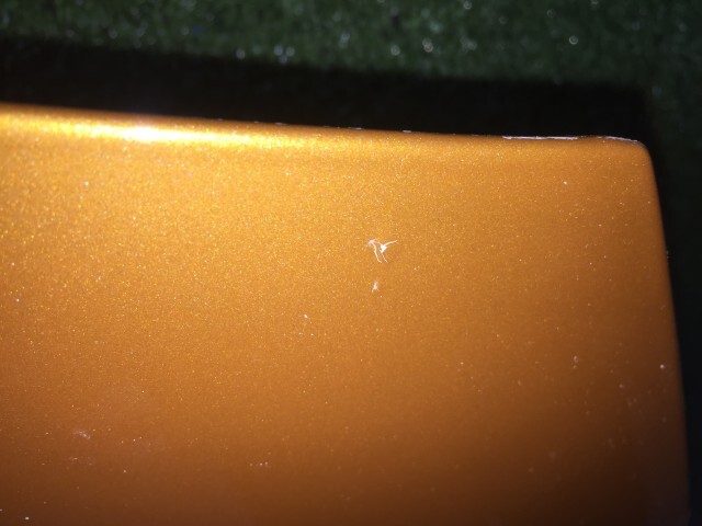 Yahoo!オークション - ロードスター GF-NB8C ボンネットフード 18K 780...