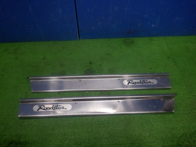 Yahoo!オークション - ユーノスロードスター E-NA6CE-Vスペシャル ス...